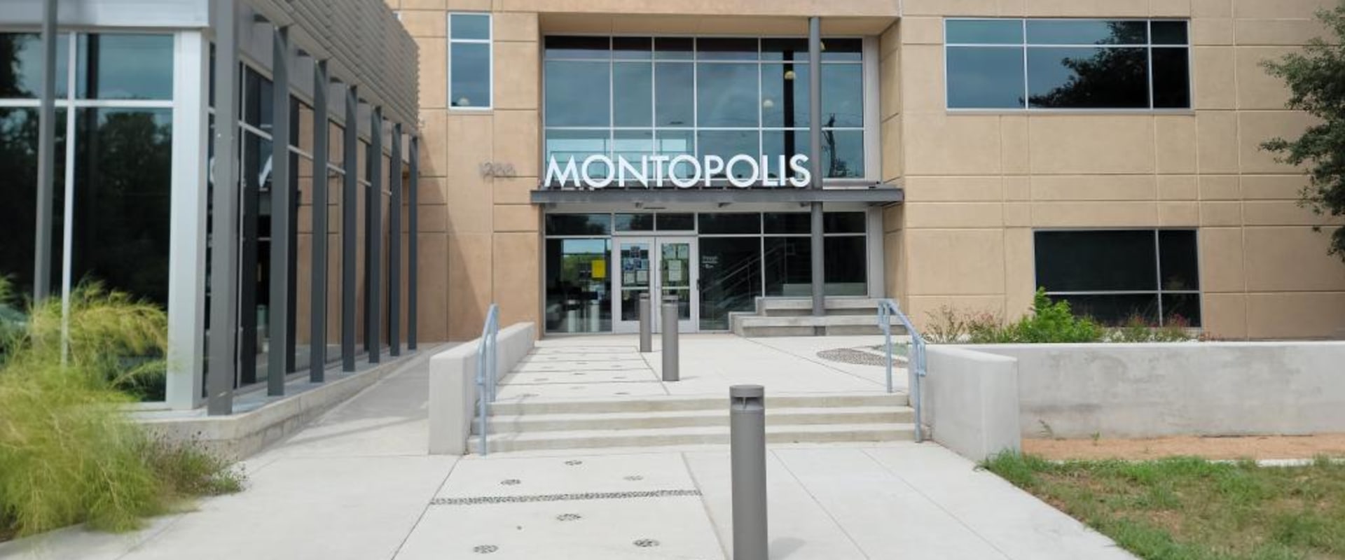 Exploring Austin's Community Centers: All You Need to Know