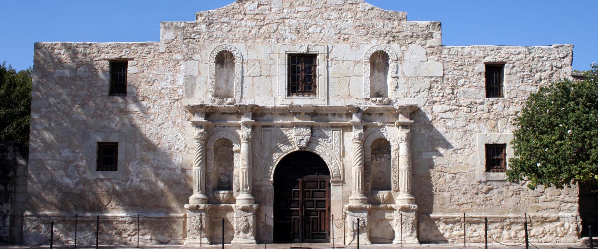 Exploring the History and Mission of Community Centers in Austin, Texas