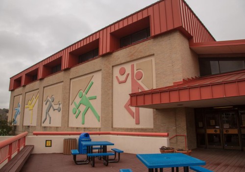 Exploring the Educational Opportunities in Austin, Texas Community Centers